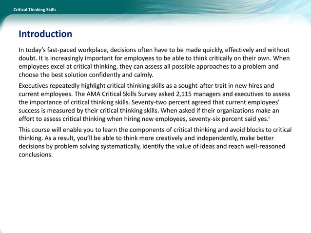 critical-thinking-skills-supplemental-self-study-presentation (3).ppsx