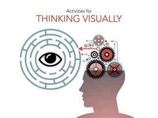 critical-thinking-workbook.pdf