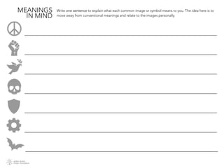 critical-thinking-workbook.pdf