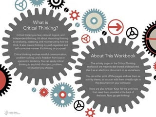 critical-thinking-workbook.pdf