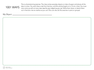 critical-thinking-workbook.pdf