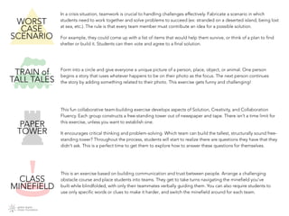 critical-thinking-workbook.pdf