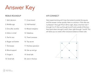 critical-thinking-workbook.pdf