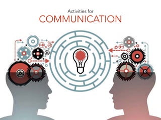 critical-thinking-workbook.pdf