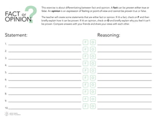 critical-thinking-workbook.pdf