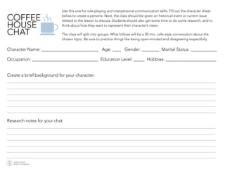 critical-thinking-workbook.pdf