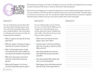 critical-thinking-workbook.pdf