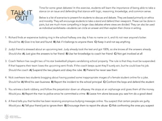 critical-thinking-workbook.pdf