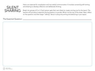 critical-thinking-workbook.pdf