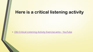 Critical-Viewing-and-Listening- Grade 91.pptx