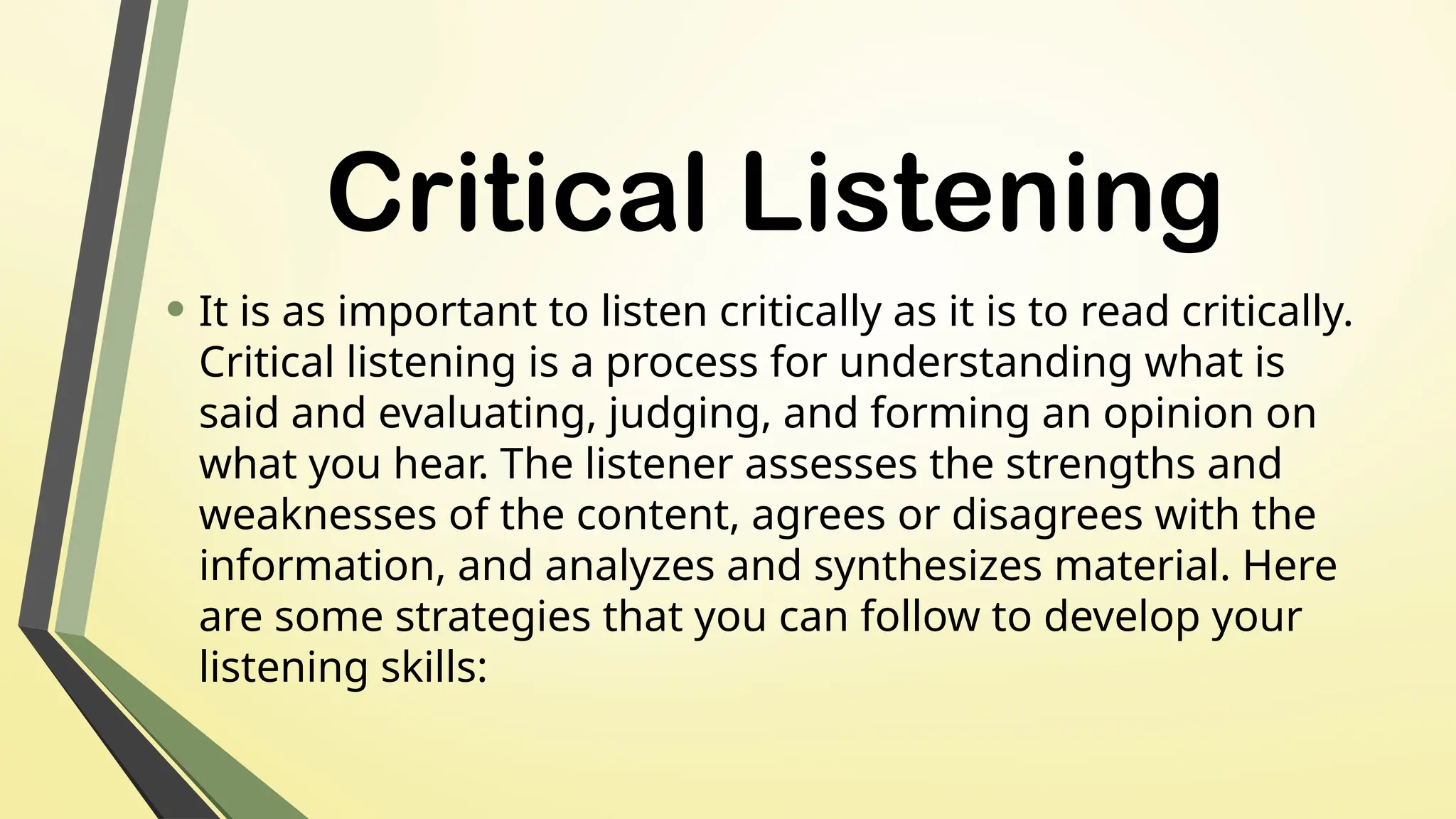 Critical-Viewing-and-Listening-Grade 9-1.pptx