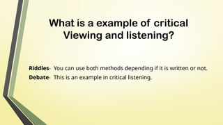 Critical-Viewing-and-Listening-Grade 9-1.pptx