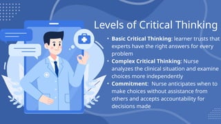 Critical%20thinking%20and%20reasoning.pptx