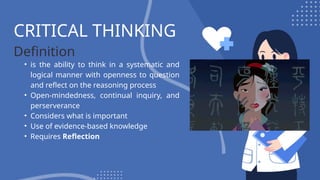 Critical%20thinking%20and%20reasoning.pptx