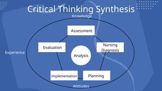 Critical%20thinking%20and%20reasoning.pptx