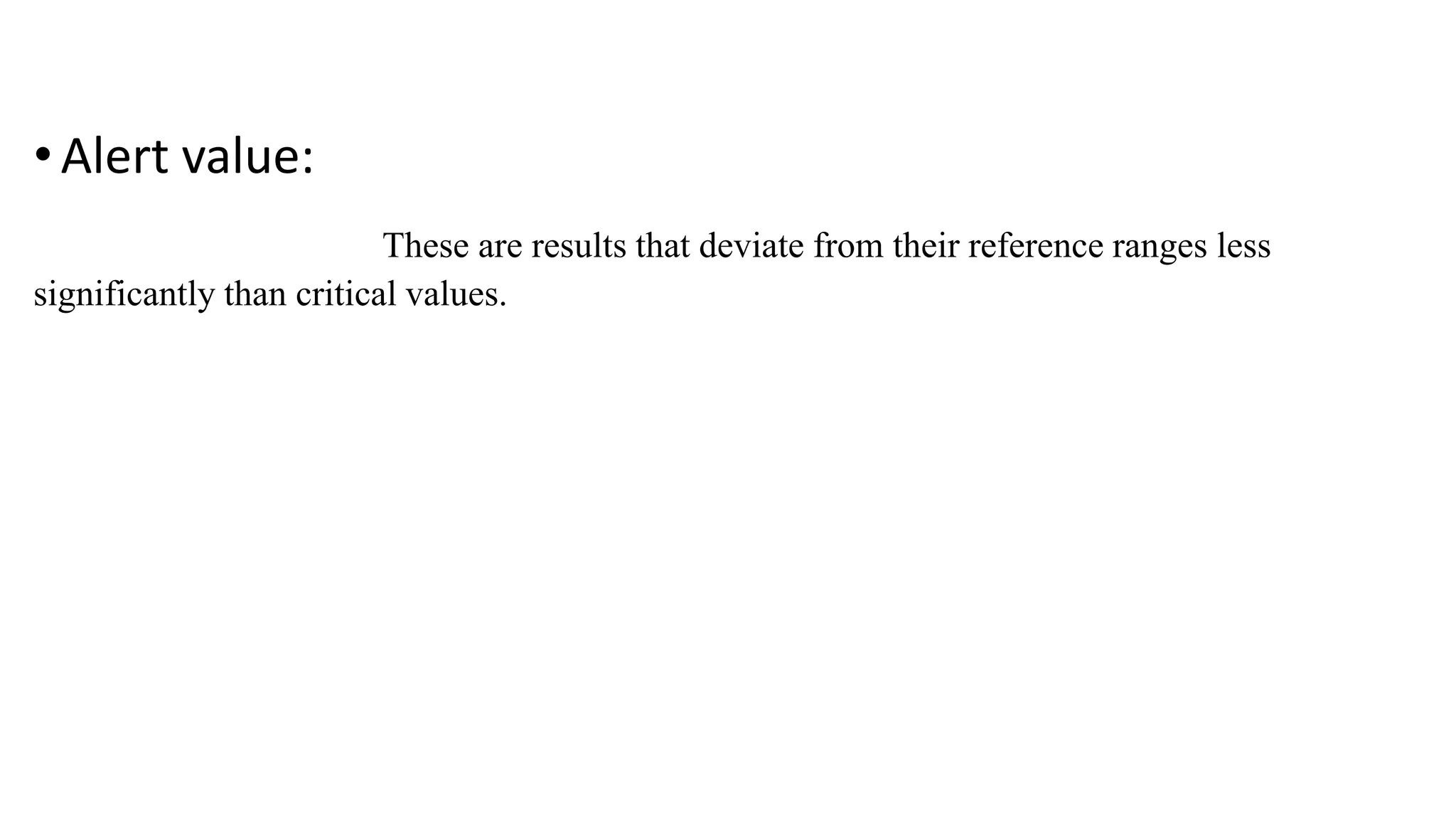 Critical Alert.-2.pdf