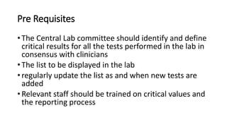 Critical Alert.-2.pdf