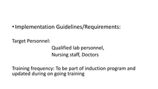 Critical Alert.-2.pdf