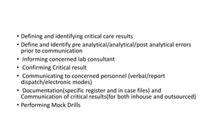 Critical Alert.-2.pdf