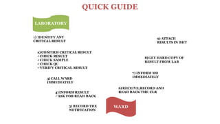 Critical Alert.-2.pdf