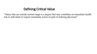 Critical Alert.-2.pdf