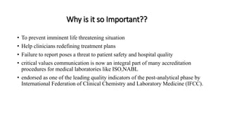 Critical Alert.-2.pdf