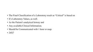 Critical Alert.-2.pdf