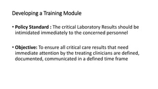 Critical Alert.-2.pdf