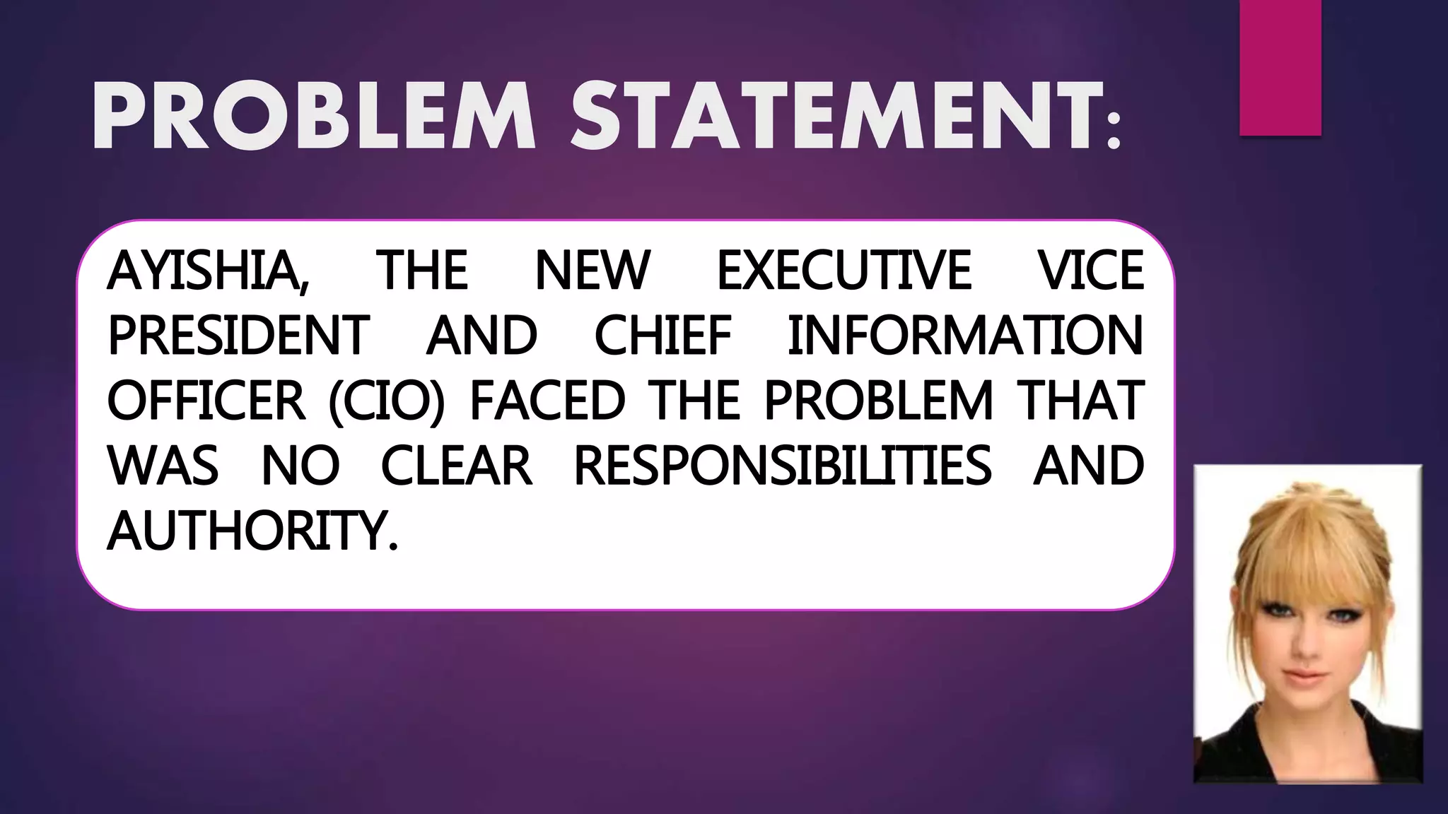 FMB&T Critical Analysis | PPSX