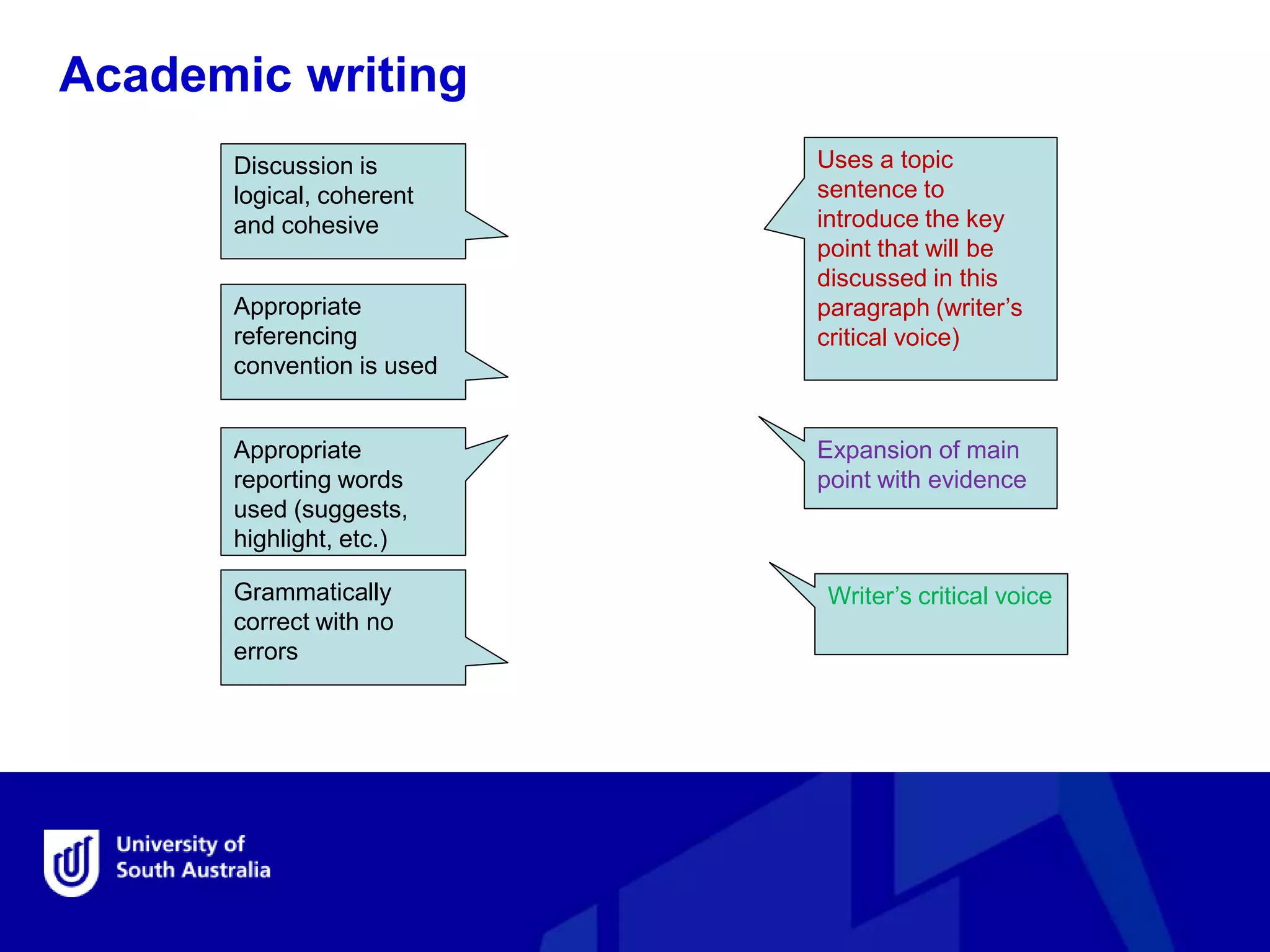 Critical analysis essay.pptx
