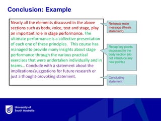 Critical analysis essay.pptx