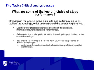 Critical analysis essay.pptx