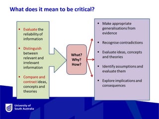 Critical analysis essay.pptx