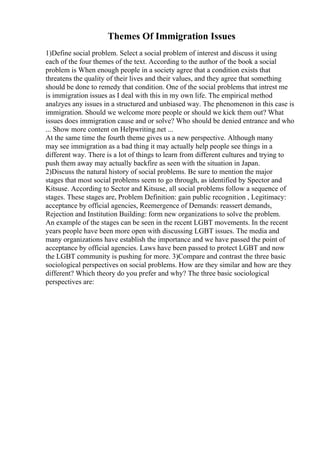 Critical Analysis Essay. 4 Easy Ways to Write a Critical Analysis with ...