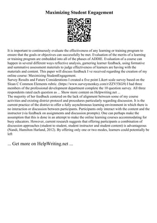 Critical Analysis Essay On King Lear | PDF