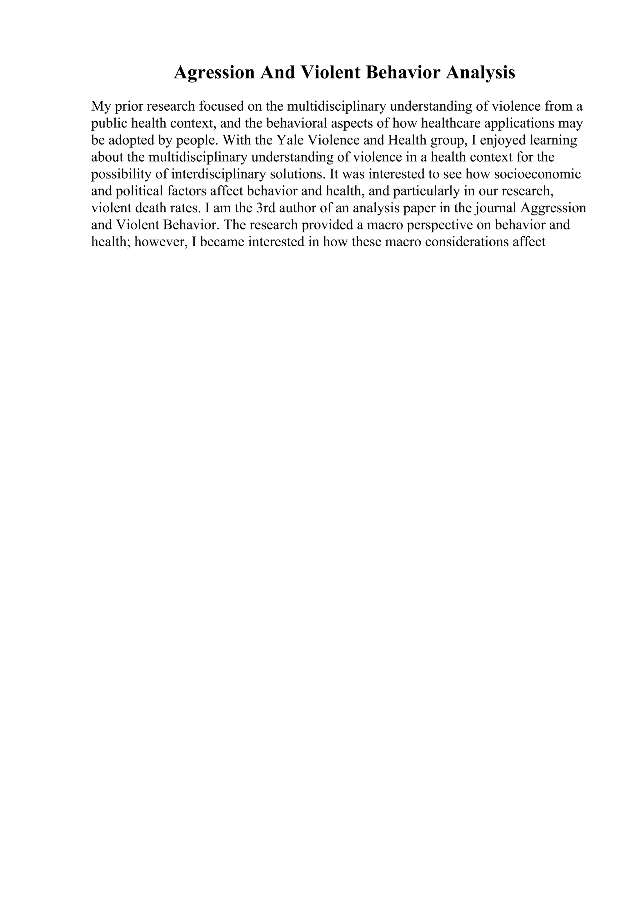 Critical Analysis Film Essay Examples.pdf Critical Analysis Film Essay Examples.pdf