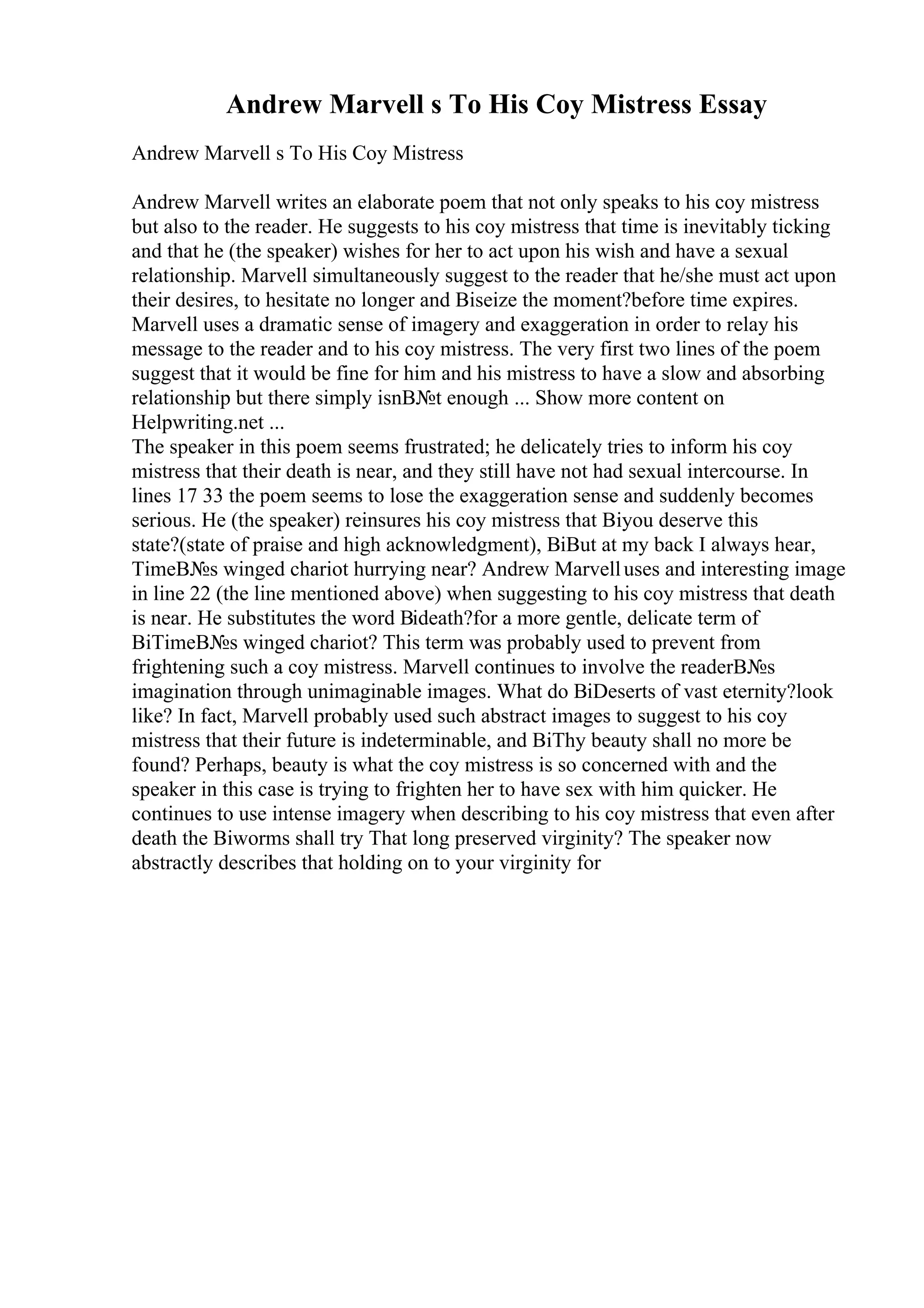 Critical Analysis Film Essay Examples.pdf Critical Analysis Film Essay Examples.pdf