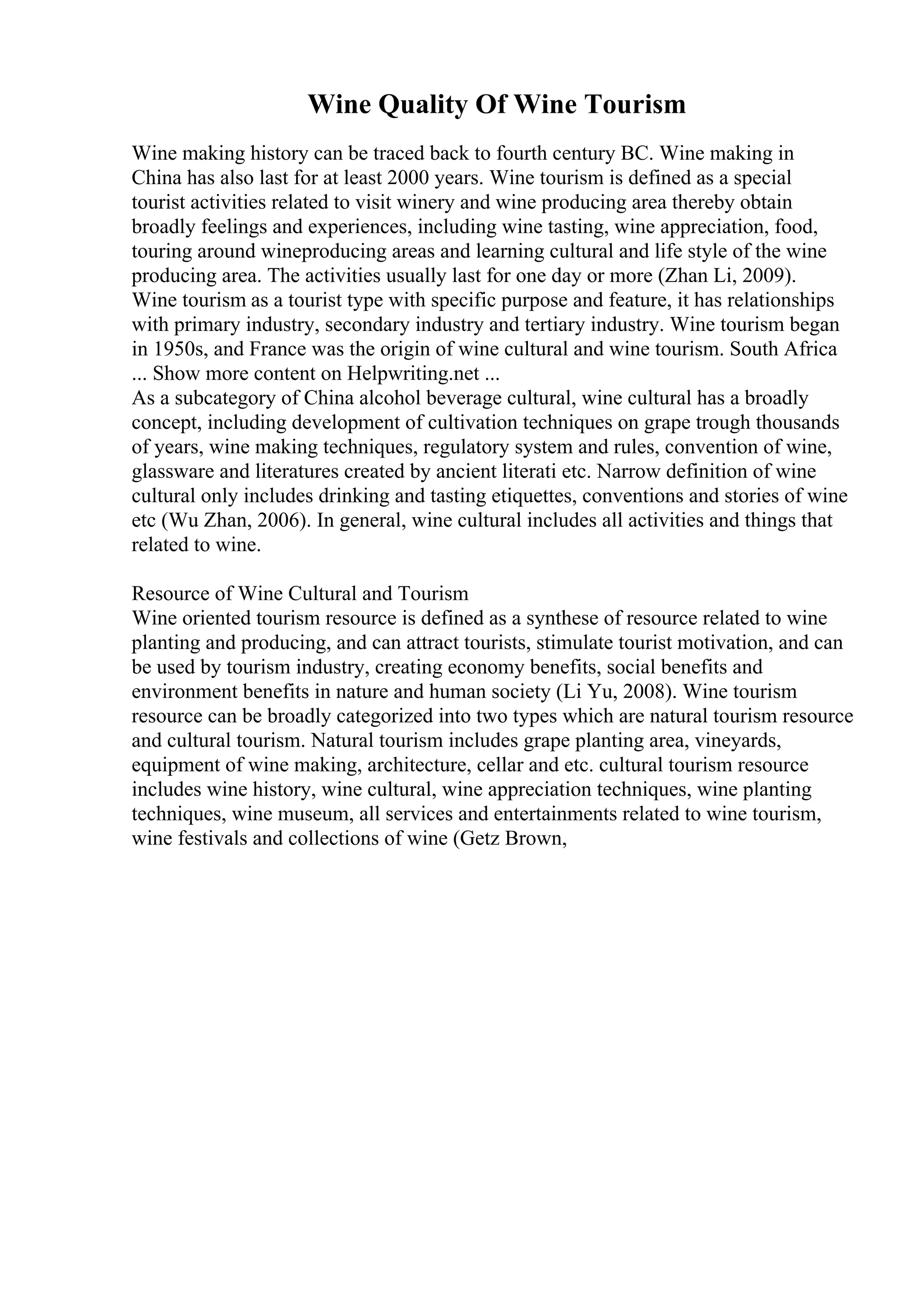 Critical Analysis Film Essay Examples.pdf