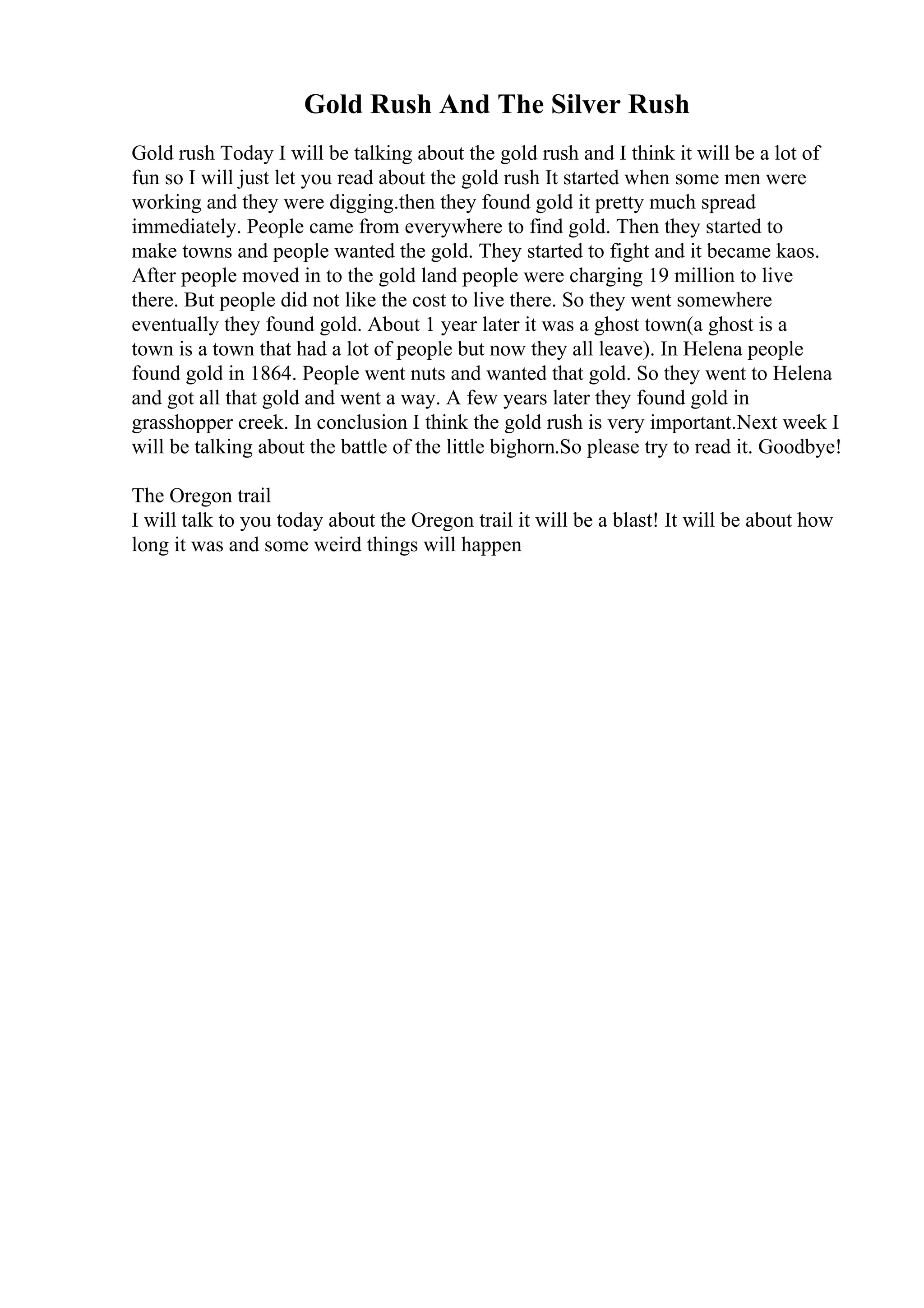 Critical Analysis Film Essay Examples.pdf