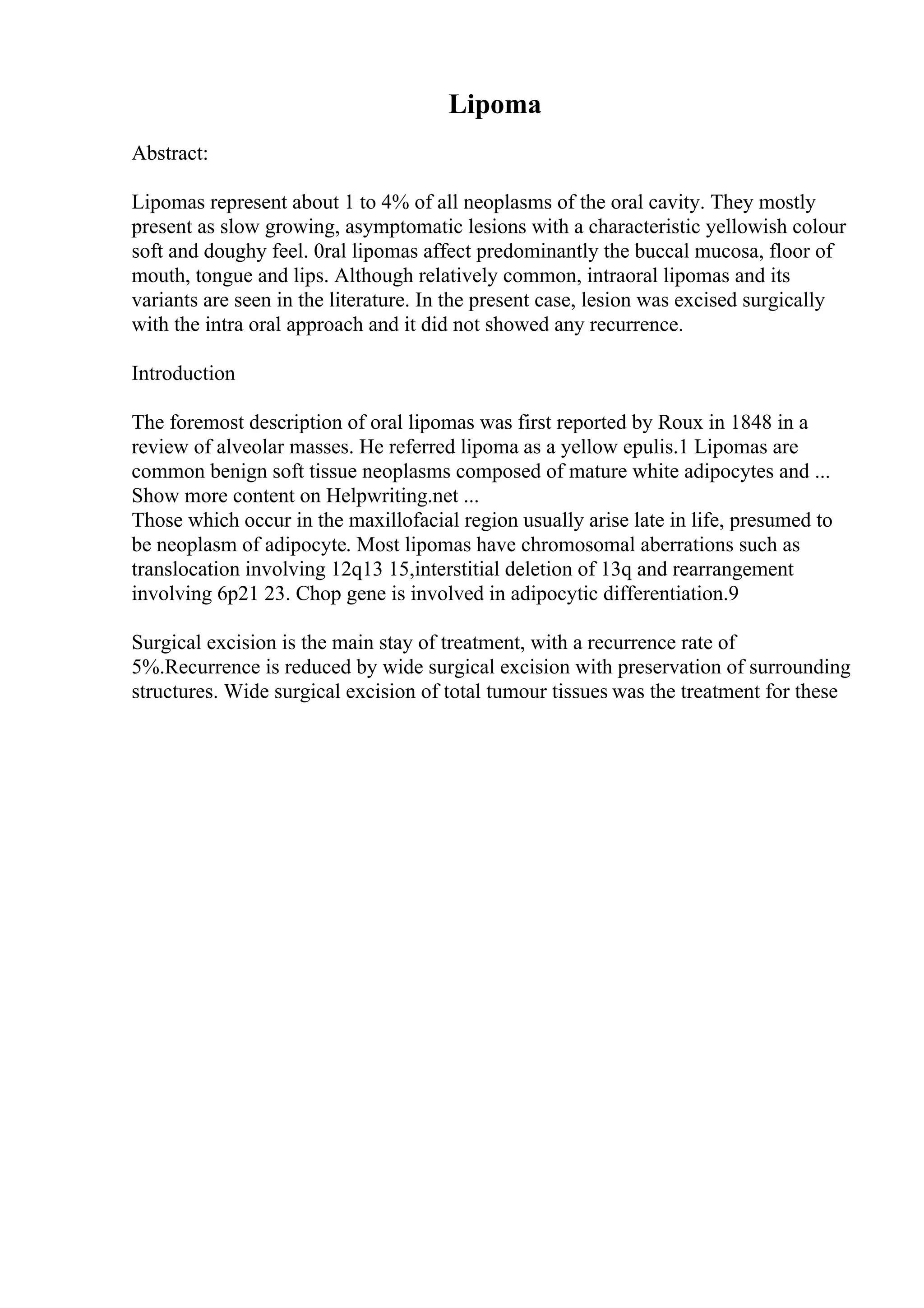 Critical Analysis Film Essay Examples.pdf