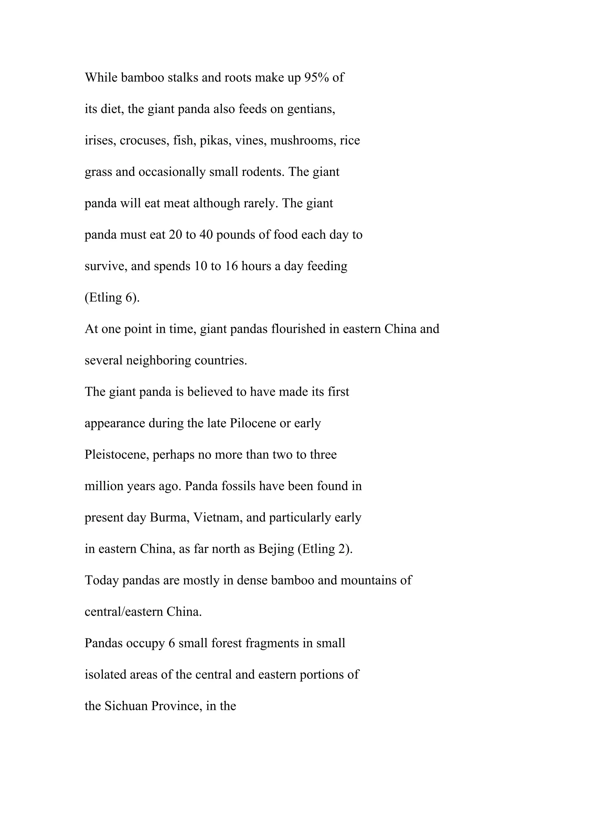 Critical Analysis Film Essay Examples.pdf