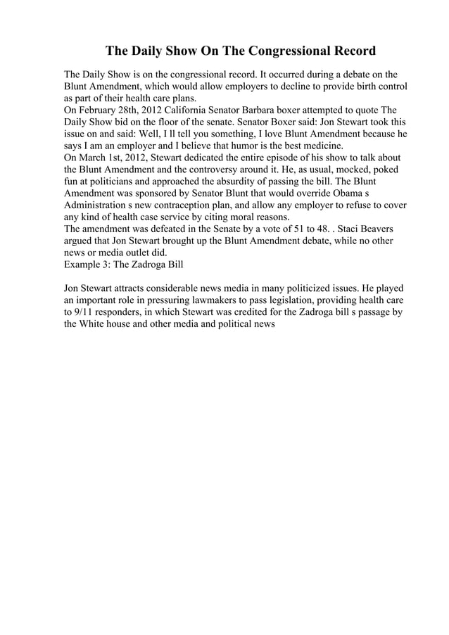 Critical Analysis Film Essay Examples.pdf