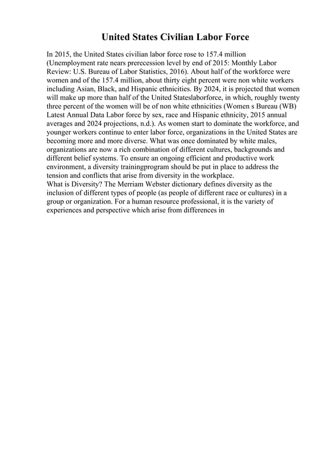 Critical Analysis Film Essay Examples.pdf