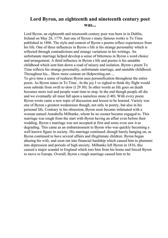 Critical Analysis Film Essay Examples.pdf