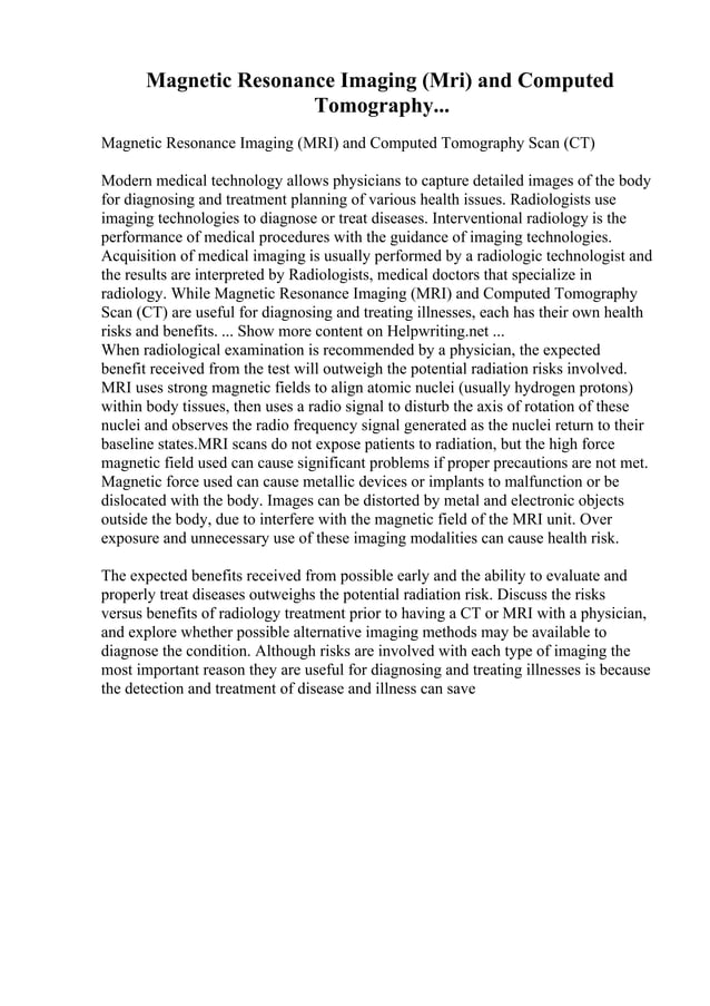 Critical Analysis Film Essay Examples.pdf