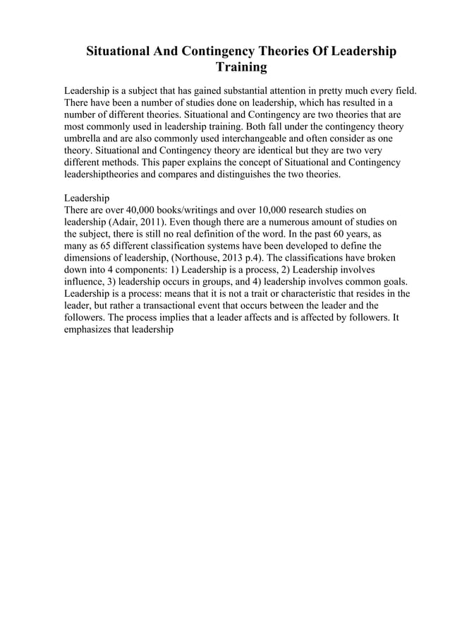 Critical Analysis Film Essay Examples.pdf