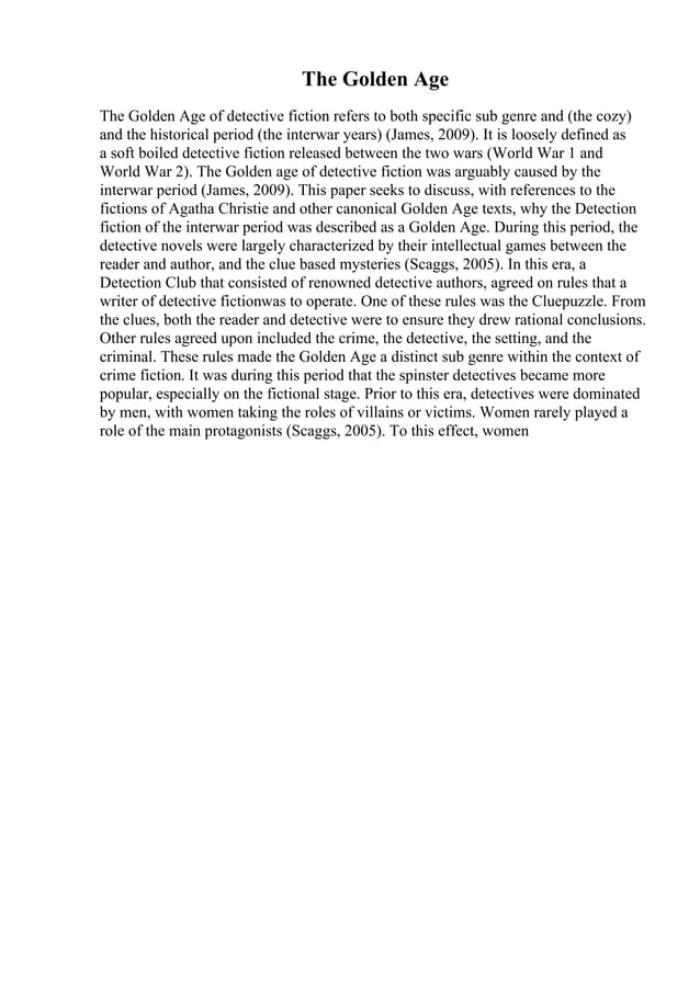 Critical Analysis Film Essay Examples.pdf