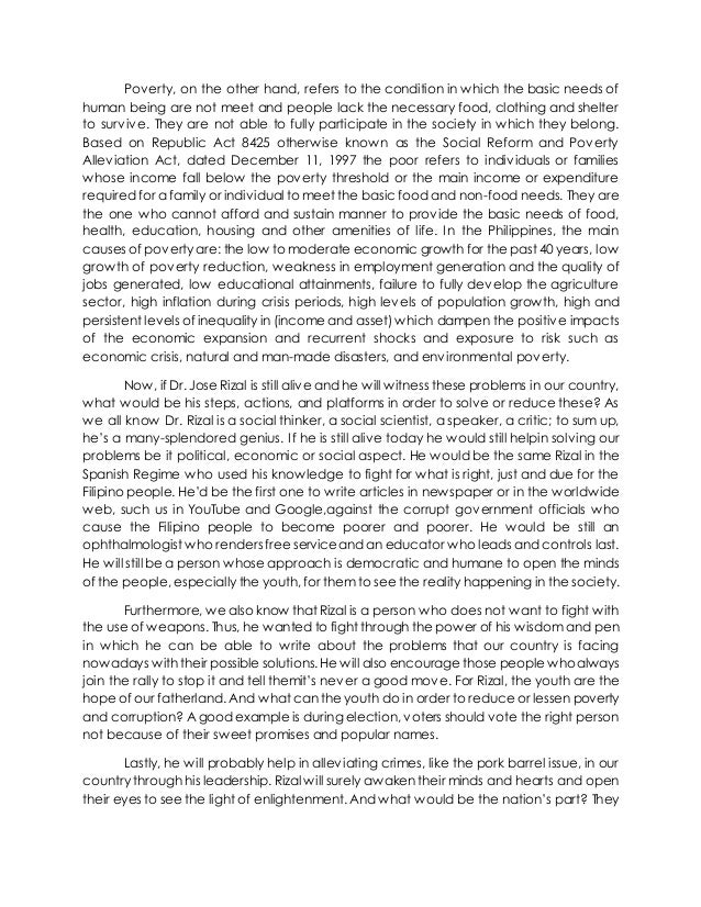 Critique Paper Example Tagalog Critical Analysis In Soc Sci 15 Article Critique Samples And critique-paper-example-tagalog-critical-analysis-in-soc-sci-15-article-critique-samples-and