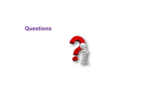 Critical Analysis of ESHRE Guidelines on Unexplained Infertility | PPTX