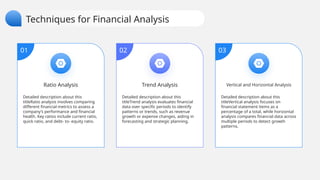 Critical Analysis of Financial Statements_ Teaching Aid for Business.pptx